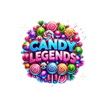 Candylegends Shop – Candylegends - Shop
